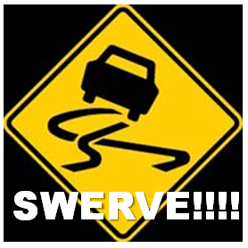 Writing A Swerve Article To Catch Readers Attention
